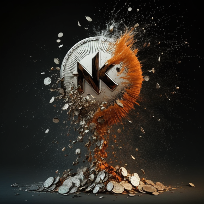 Monero's hard fork history: What changes were made? - About Monero Coin